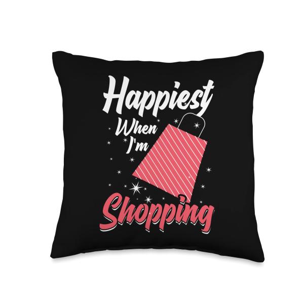 ・The shopping design is for shoppers or quotes lovers who love to go to a store in the usa to get the things on the shop...