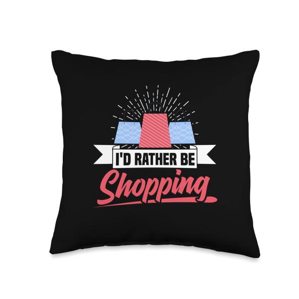 ・The shopping design is for shoppers or quotes lovers who love to go to a store in the usa to get the things on the shop...