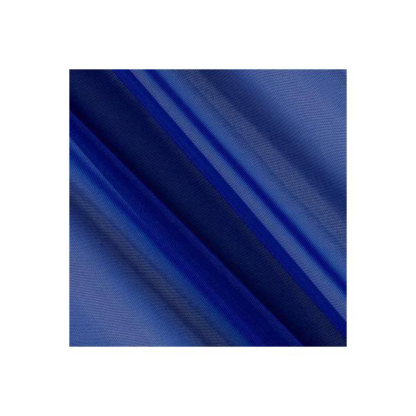 ・High-Quality Polyester Fabric: Made from 100% polyester, this voile fabric offers a smooth, consistent weave with a sof...