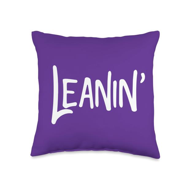 ・If you love hip hop rap music trap music lyricism mc's, graffiti, break dancing, freestyle rap, rap battles, gangsta ra...