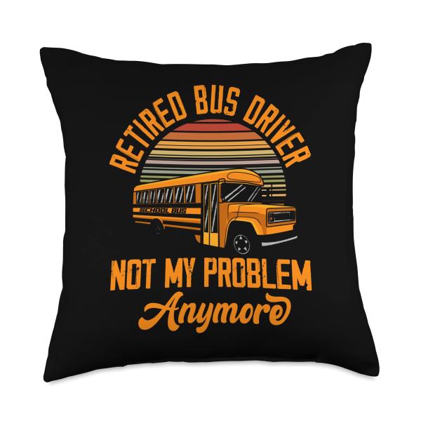 ・Are you looking for a matching Bus Driver gift? Then you should buy this outstanding Public Transport design! People wi...