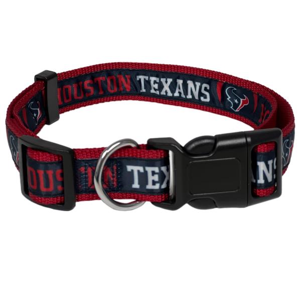 ・SAFE PET COLLAR: The quality of our Pets First Collars just keep on getting better! Shiny ＆ Flashy colors make it SAFER...