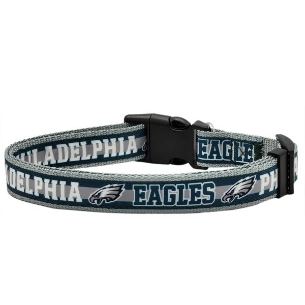 ・SAFE PET COLLAR: The quality of our Pets First Collars just keep on getting better! Shiny ＆ Flashy colors make it SAFER...