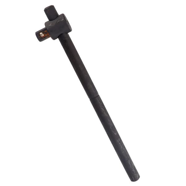 ・【SUPERIOR PROPERTY】Made of steel, and good wear , to use.・【CONVENIENT TO USE】Compact size, high torsion force, high wor...