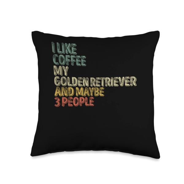 ・Perfect present for men and women who love coffee drink mix, macchiato, cappuccino, latte, frappe, ristretto, espresso ...