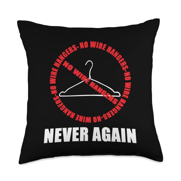 ・Women's should have the right to have an abortion. Government has no authority over a woman's reproductive system.・Let'...