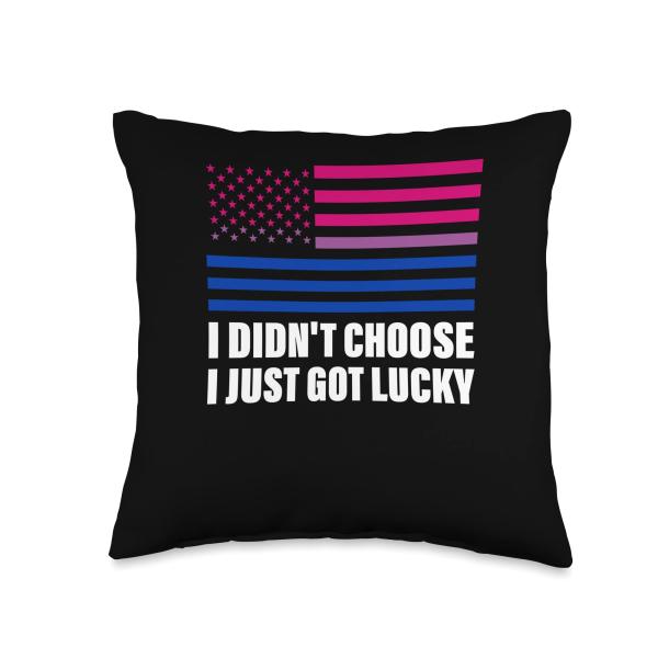 ・You thinking about funny gay pride ideas for your Bisexual flag LGBT Gay Pride family member. THen you should love Csd ...