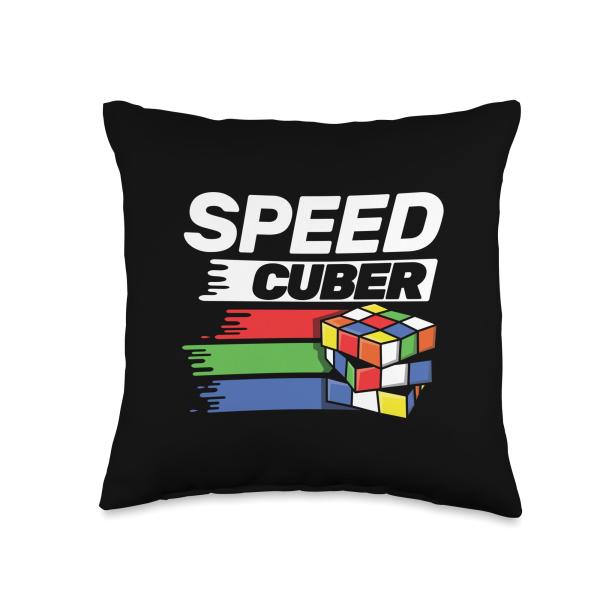 ・This master puzzle cube is perfect wear to add to your master playing puzzle cubes collection.・Our speed cube apparel m...