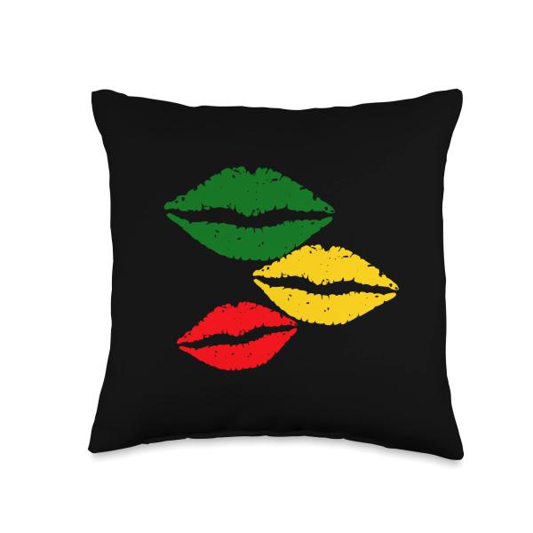 ・100% spun-polyester fabric・Double-sided print・Filled with 100% polyester and sewn closed・Individually cut and sewn by h...