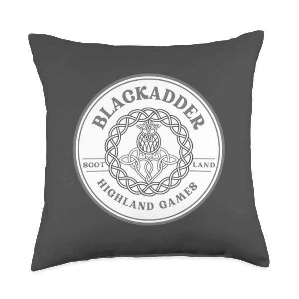 ・Does the culture of Scotland call you? Does Celtic and Gaelic heritage, bagpipes, tartan, and highland games festivals ...
