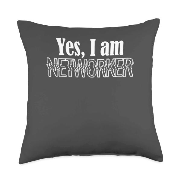・Are you looking for a matching Networker gift? Then you should buy this outstanding Networl Marketing design! People wi...
