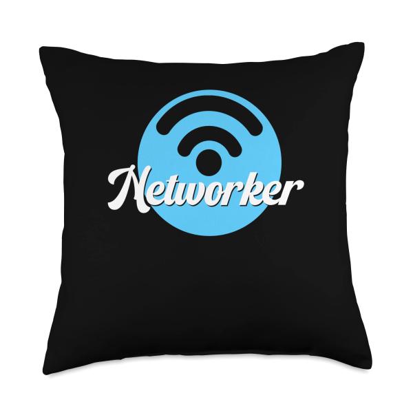 ・Are you looking for a matching Networker gift? Then you should buy this outstanding Networl Marketing design! People wi...