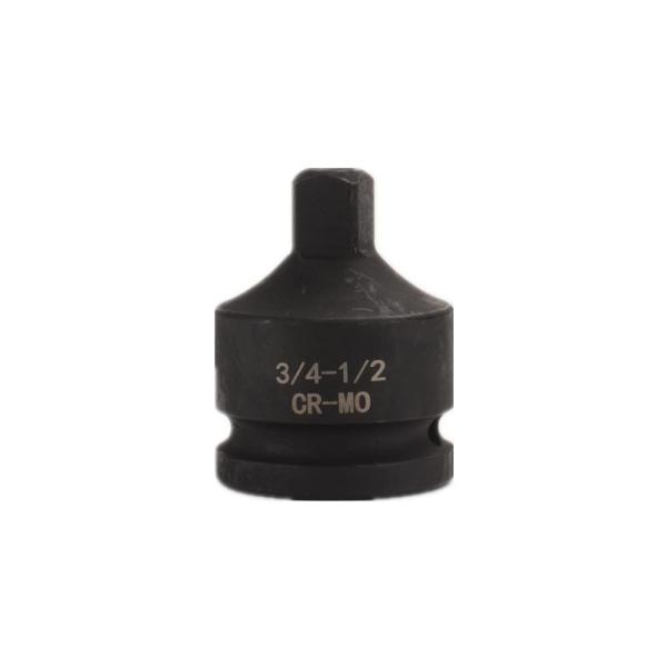 ・?【VARIOUS SIZES】-There are 3/8"F to 1/4" M reducer, 1/2"F to 3/8"M reducer, 3/4"F to 1/2"M reducer, 1"F to 3/4"M reduce...