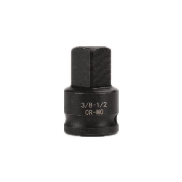 ・?【VARIOUS SIZES】-There are 3/8"F to 1/4" M reducer, 1/2"F to 3/8"M reducer, 3/4"F to 1/2"M reducer, 1"F to 3/4"M reduce...