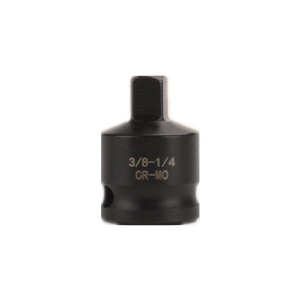 ・?【VARIOUS SIZES】-There are 3/8"F to 1/4" M reducer, 1/2"F to 3/8"M reducer, 3/4"F to 1/2"M reducer, 1"F to 3/4"M reduce...