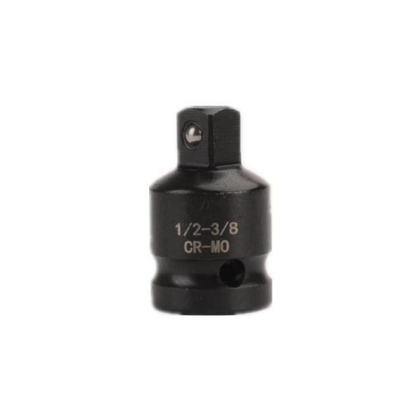 ・?【VARIOUS SIZES】-There are 3/8"F to 1/4" M reducer, 1/2"F to 3/8"M reducer, 3/4"F to 1/2"M reducer, 1"F to 3/4"M reduce...