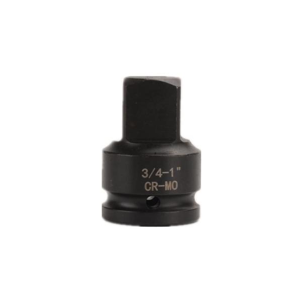 ・?【VARIOUS SIZES】-There are 3/8"F to 1/4" M reducer, 1/2"F to 3/8"M reducer, 3/4"F to 1/2"M reducer, 1"F to 3/4"M reduce...