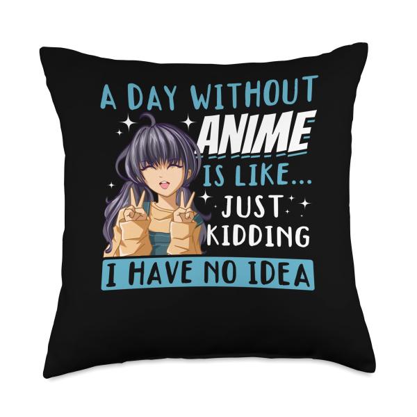 ・Anime fandom humor design. This Funny Anime Japanese Manga kawaii Otaku Graphic Japan Goth aesthetic design is perfect ...