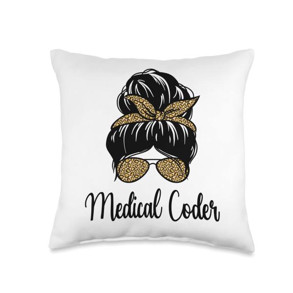 ・Awesome for everyone who is doing Medical Coding. Awesome for Medical Billing, ICD specialist, Medical Coding Graduates...