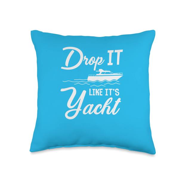 ・Ships ahoy, captain. Grab your first mate and head to the docks. Funny shirt for sailors and boating enthusiasts. Take ...