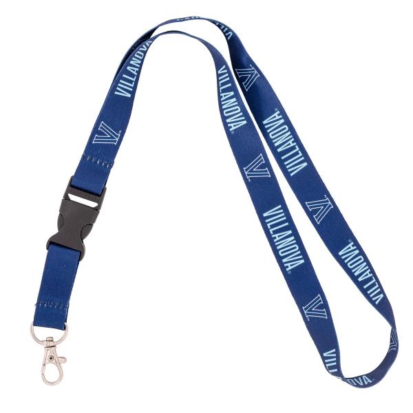 ・Premium Quality - Crafted from durable polyester, each lanyard proudly presents your pride with a striking design, ensu...