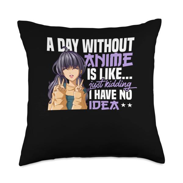 ・This Funny Anime Japanese Manga kawaii Otaku Graphic Japan Goth aesthetic design is perfect for Teen and Boys who like ...