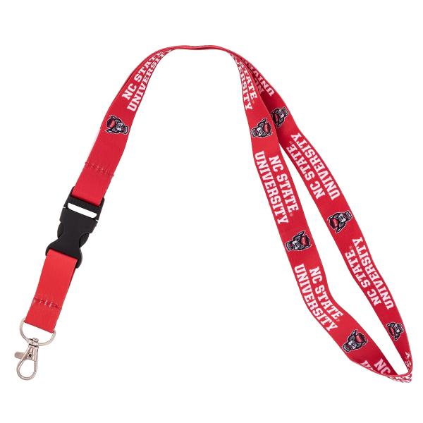 ・Premium Quality - Crafted from durable polyester, each lanyard proudly presents your pride with a striking design, ensu...