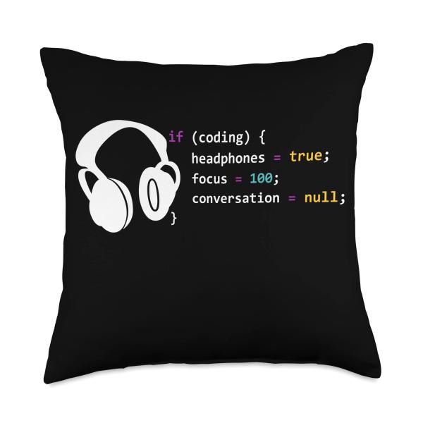 ・Also ideal as a gift. For computer language programmers, syntax type: C, C++, Java, Javascript, Python, C#, Rust, PHP.・...
