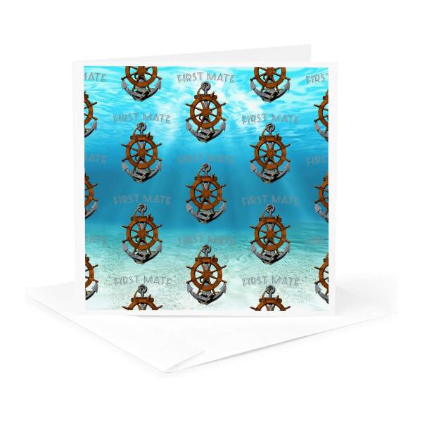 ・Memorable Keepsake: Give a beautifully crafted gift card that lasts beyond the occasion.・High-Quality: Printed on premi...