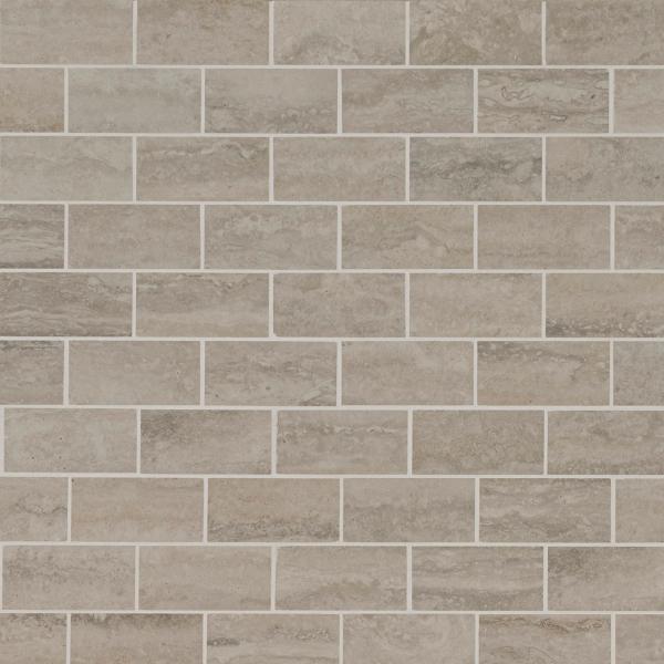 ・Recommended Use: wall and floor tiles such as kitchen floor, kitchen island walls, kitchen backsplash, bathroom floor, ...