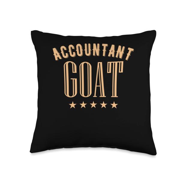 ・Accountants certified public accountant bookkeeper crunching numbers financial advisor broker stocks bonds mutual funds...