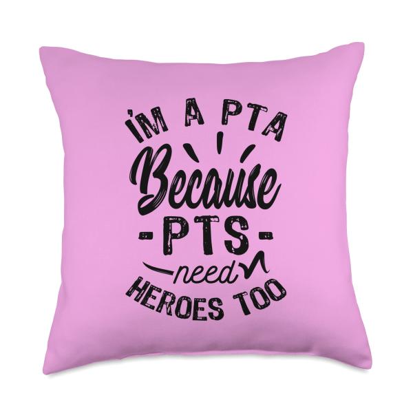 ・This funny physical therapy design is meant for that special physical therapist or physical therapist assistant in your...