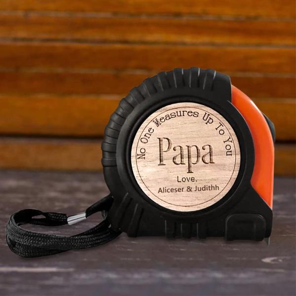 ・?HOW TO CUSTOMIZE : 1. Click on the "Customize Now" button on the right; 2. Enter the Top text; 3. Enter the title in t...