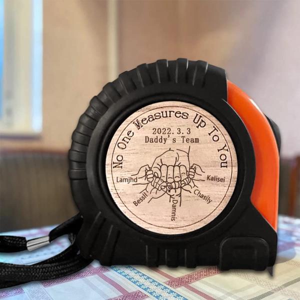 ・?HOW TO CUSTOMIZE : 1. Click on the "Customize Now" button on the right; 2. Enter the Top text; 3. Enter the title in t...