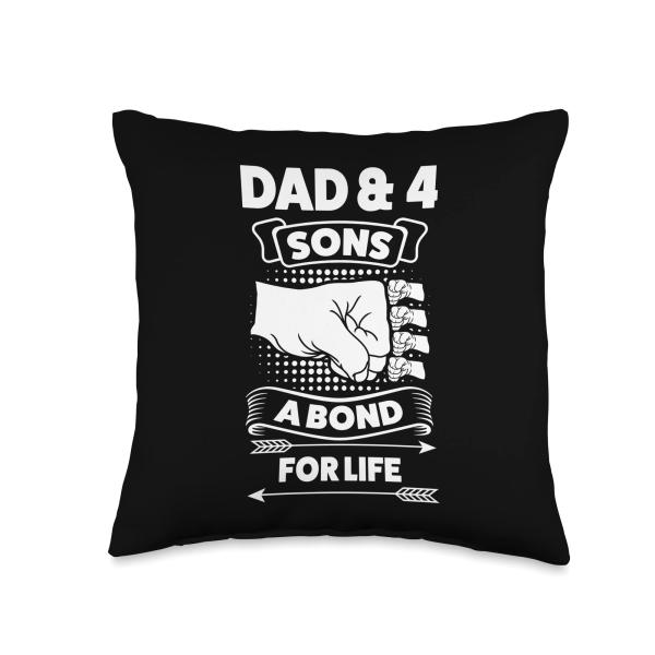 ・So there is father of sons humor for sons father fans and dad outfits. Nobody can have a son of dad excellent ideas.・Yo...