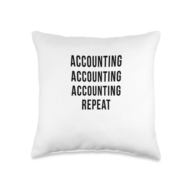 ・Accountants certified public accountant bookkeeper crunching numbers financial advisor broker stocks bonds mutual funds...