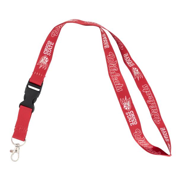 ・Premium Quality - Crafted from durable polyester, each lanyard proudly presents your pride with a striking design, ensu...