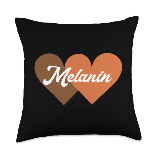 ・A beautiful and eye-catching getup choice for women of color that makes an excellent wardrobe addition that will never ...