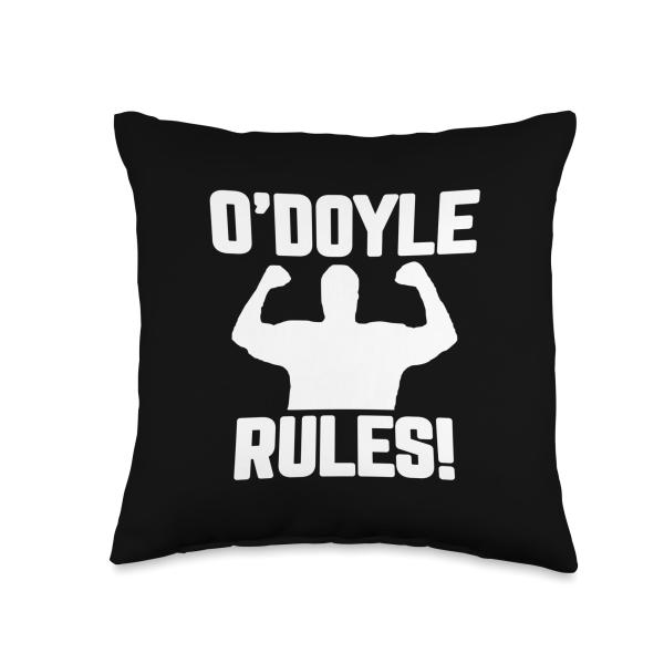 ・Funny design. Humorous throwback novelty with 80s ＆ 90s slogans.・Cute anti bully humor. Bad things happen to bullies. B...