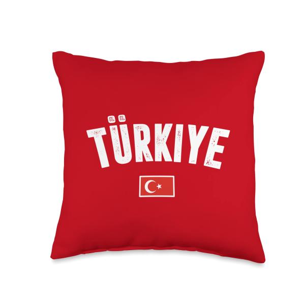 ・men women kids people who love Turkiye , Turkish food Turkish flag turkish football or tourists vacationing in Turkey v...