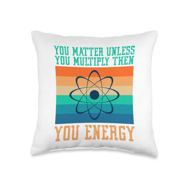 ・Are you a Physics Teacher or a Student? or a Science Teacher or Student? Looking for a science or physics graphic tee? ...