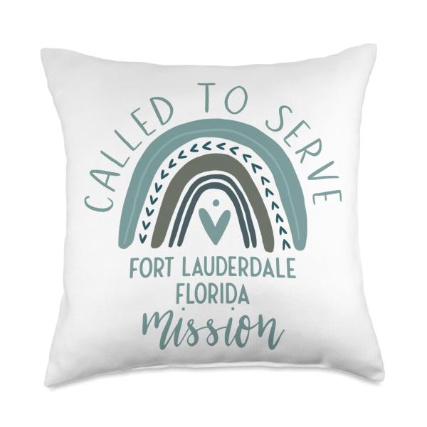 ・Mormon mission design for any elder or sister answering a call to serve as a missionary for the LDS church. LDS mission...