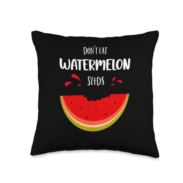 ・Are you expecting a baby or want a funny pregnancy warning about your newborn? If you love watermelon, baby girls, and ...