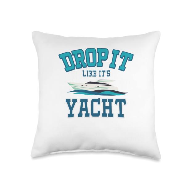 ・Ships ahoy, captain. Grab your first mate and head to the docks. Funny shirt for sailors and boating enthusiasts. Take ...