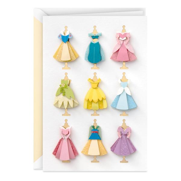 ・Write a note of thanks, encouragement, or congratulations to your friend or family member with this premium blank card....