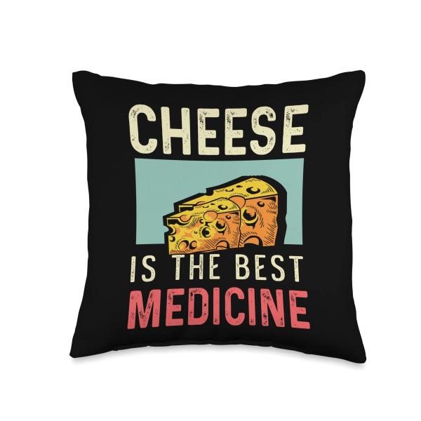 ・If you love Best Medicine then this Best Medicine Kitchen Staff is a perfect design for you and every Kitchen Staff・Coo...