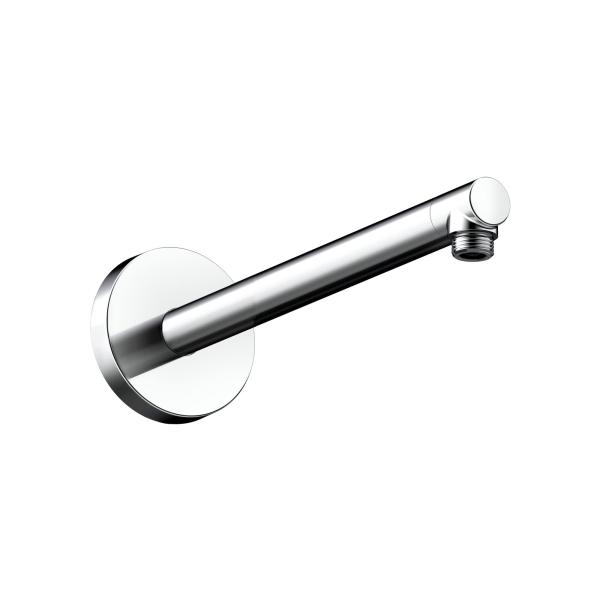 ・AXOR Shower Solutions are available in a full range of brilliant, durable AXOR FinishPlus surfaces, including lacquered...