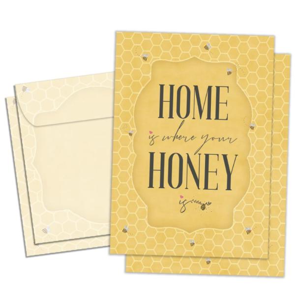 ・MEANINGFUL DESIGNS - Celebrate everlasting love with Tree-Free anniversary cards. Whether honoring a couple's milestone...