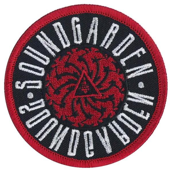 ・Top Quality, Detailed Embroidery. Ironed-on Patches Will Not Come Off.・Perfect for Jeans, Jackets, Vests, Hats, Backpac...