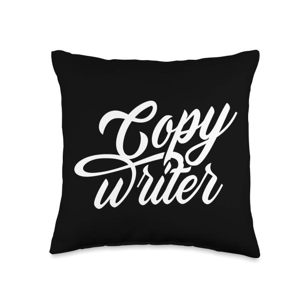 ・We love Copywriter! Do you like Copywriters or Copy? Or maybe Copywriting and Writer. Get this great gift idea for frie...
